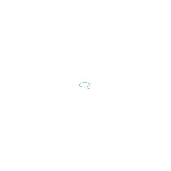 Quality FTTH 0.9mm Cable Fiber Optic Pigtail patch cord pigtail For Optical Network for sale