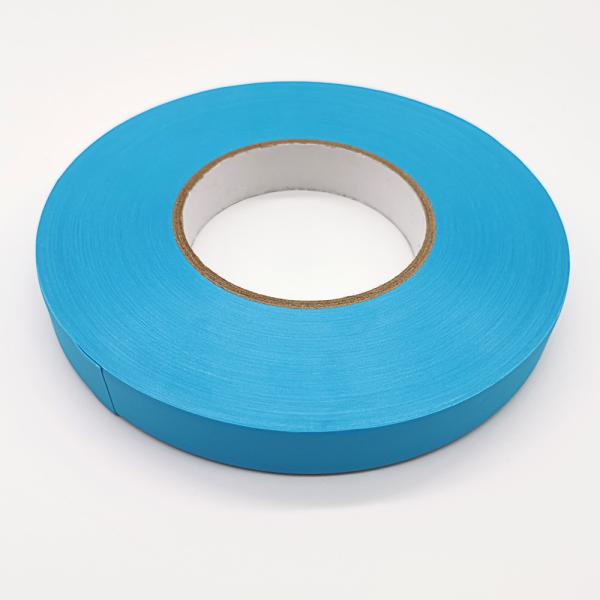 Quality EOC Friendly Waterproof Gloves PU Hot Air Seam Sealing Tape for sale