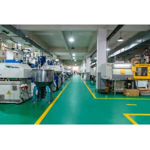 China Factory - Beijing Silk Road Enterprise Management Services Co., Ltd.