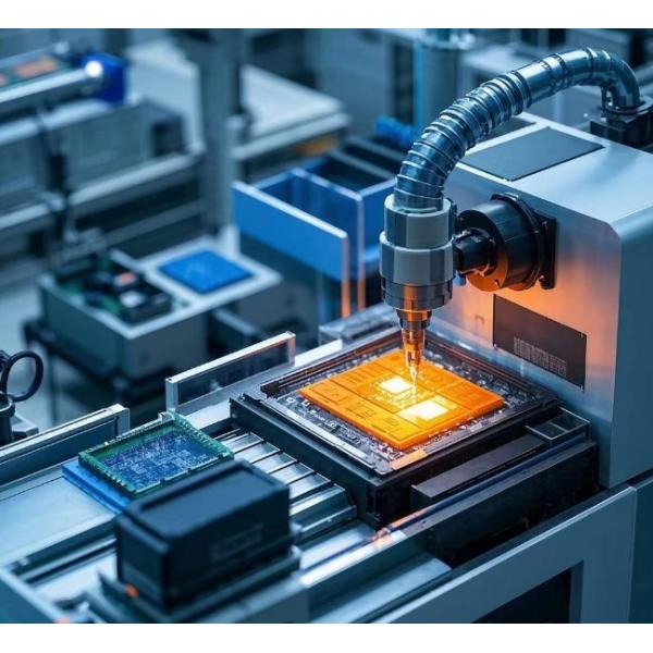 Quality Custom Smartwatch Flexible Rigid PCB Boards Manufacturing Assembly ISO9001 for sale