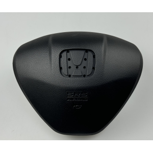 Quality New Original Driver Airbag Assembly for Honda Civic 2006 with Double Explosion for sale