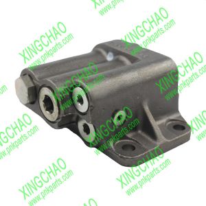 Quality Ford Tractor Parts for sale