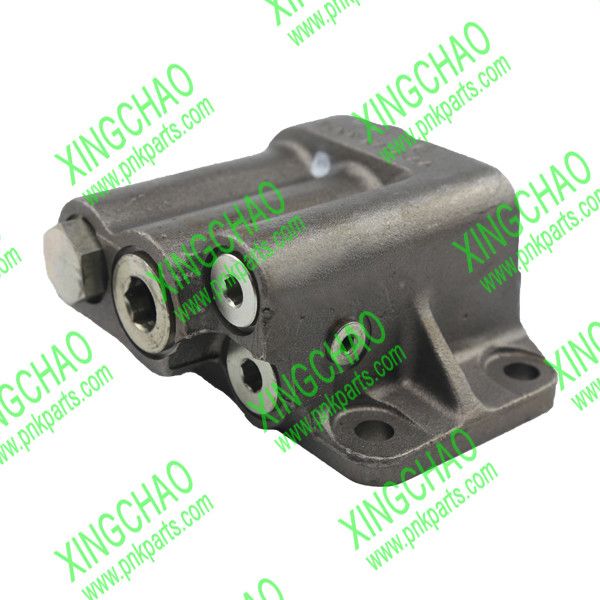 Quality 81871195 Ford Tractor Parts for sale