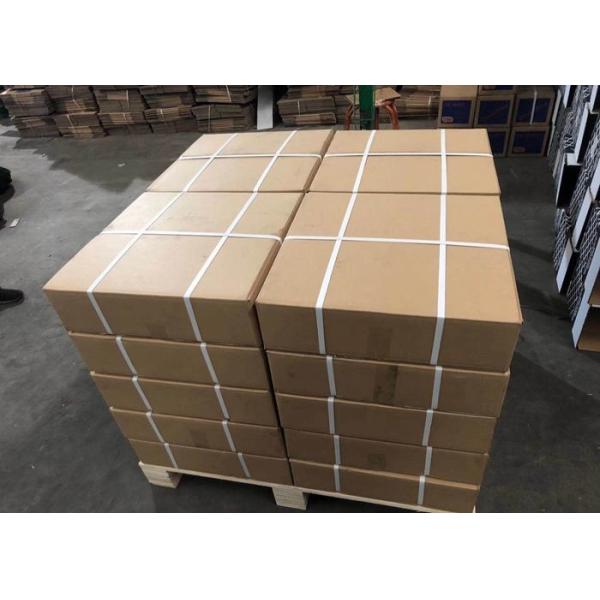 Quality "Soft Unbreakable 5000pcs 550mpa Q235 Metal Binding Wire" for sale