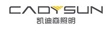 Ningbo Cadysun Lighting Technology Co., Ltd. | ecer.com