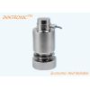 china Load Cell IN-C16 Truck Scale Analog Column weight force sensor Alloy Steel 40t