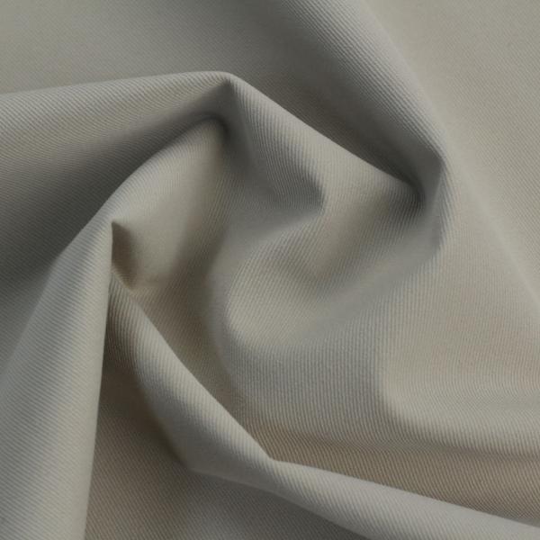 Quality 40S stretch cotton-feel poly lamination fabric YFF23487-31 for sale