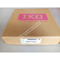 Quality IKO cross roller bearing CRBH 20025-A UU for sale