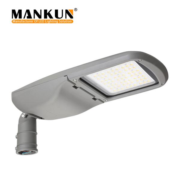 Quality 30W 200W LED Street Light Module Die Cast Aluminum Alloy Housing for sale