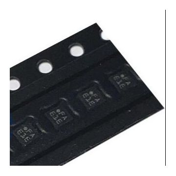 Quality BMA400 Bosch Accelerometer Triple LGA12 IC Electronics Components for sale