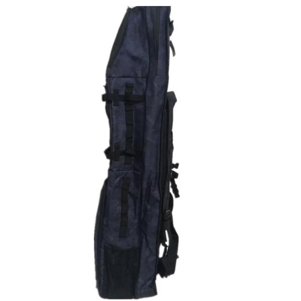 Quality 110cm large size Field Hockey Rucksack Stick Bags waterproof customized for sale