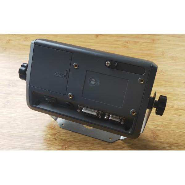 Quality Bench Scale Indicator Platform Scale Indicator T8A Battery Power for sale