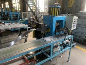 China Factory - NINGBO FASTRACK INT\\\'L TRADE CO., LTD.