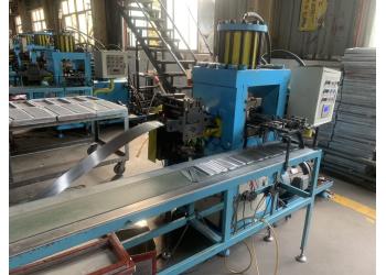 China Factory - NINGBO FASTRACK INT\\\'L TRADE CO., LTD.