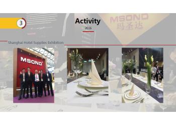 China Factory - Shanghai Kentai Industrial Co. Ltd.