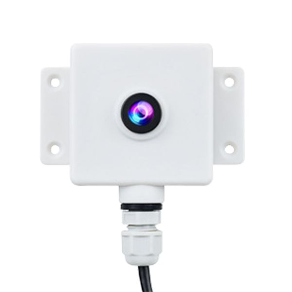 Quality 2MP USB PoE Defogging Camera Module for sale