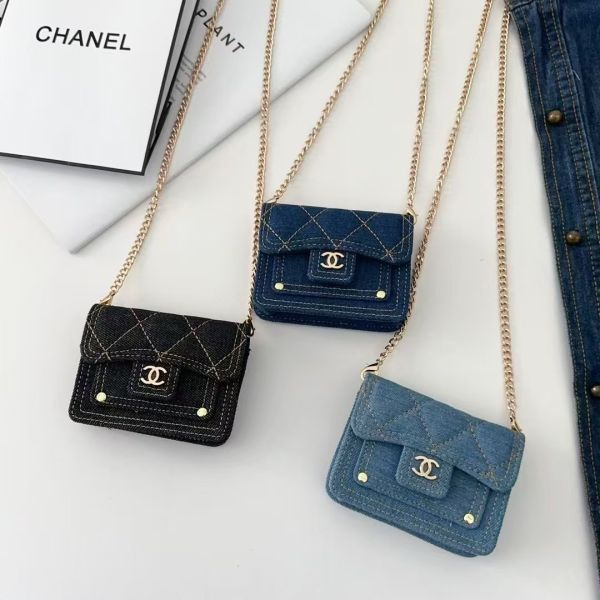 Quality Universal Earphone Case for AirPods Pro 3 for sale