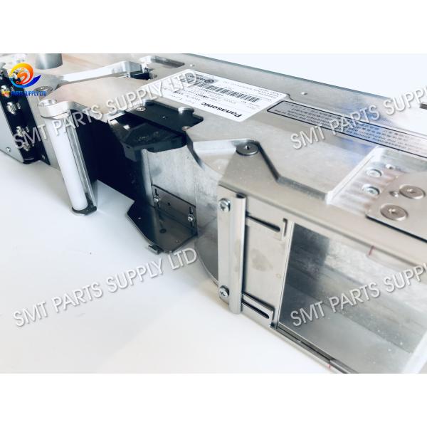 Quality Panasonic CM402 CM602 72mm SMT Feeder KXFW1L0ZA00 for sale