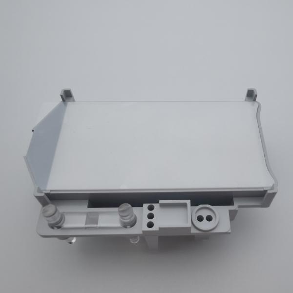 Quality Low Power High Brightness Consumption LED Backlight For Electric Energy Meter for sale