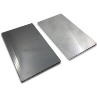 Quality 2mm-1500mm Monel Sheet Metal For Offshore Development And Heat Exchangers for sale