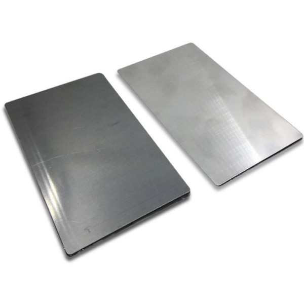 Quality 2mm-1500mm Monel Sheet Metal For Offshore Development And Heat Exchangers for sale