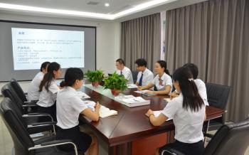 China Factory - Okay Energy Equipment Co., Ltd