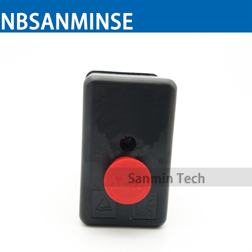 IMG_20180117_143840.1__