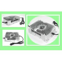 Quality IP66 36V 20A 42V 45V Marine Waterproof Battery Charger for sale