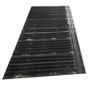 Quality Cooling Tower Fills for sale
