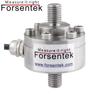 Quality Compression Tension Force Transducer 1KN 2KN 5KN 10KN 20KN Push Pull Load Cell for sale
