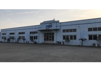 China Factory - QINGDAO FRS ELECTRONICS CO., LTD