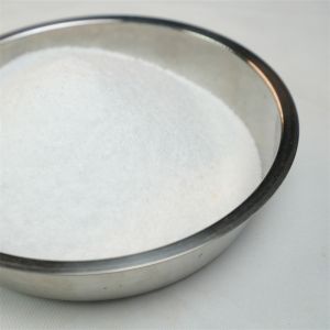 Quality White Powder Fertilizer Slow release Protective Agent Controlling Release Time for sale