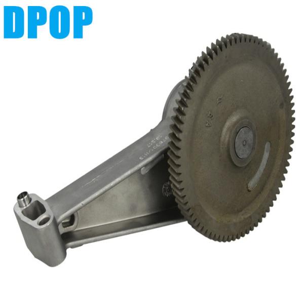 Quality 2209509 2028987 1888025 10570177 1570177 1751699 For Scania Models for sale