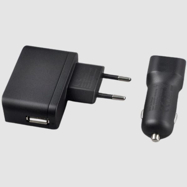 Quality Painting Laser Etching Custom Cnc Machining Plastic Parts Precision Revolutioniz for sale