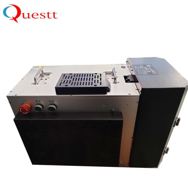 Quality Small Size Angle 3D Crystal Laser Engraving Machine for sale