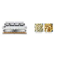 Quality Automatic Seed Sorting Machine Smart Operation Interface High Sensitivity for sale