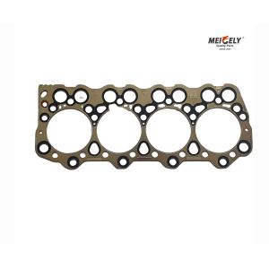 Quality Gasket Cylinder Head ME011110B for sale