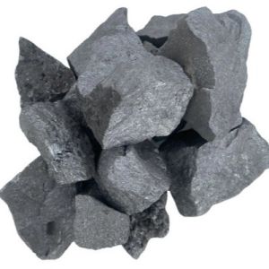 Quality Ferro Alloys Raw Materials Ferro Silicon FeSi 75/65 Used Casting Deoxidizer for sale