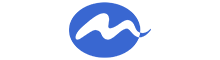 China Dongguan MSJ furniture Co.Ltd logo