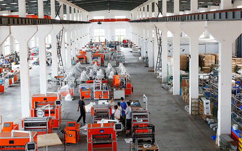 China Factory - Anping Changfeng filter material factory
