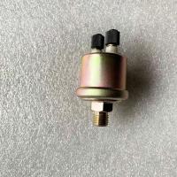 China 6L8.9 5368312 Cummins Engine Oil Pressure Sensor factory