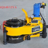 Quality Two shifts Hydraulic Power Tongs API 7K With Torque Record System for sale