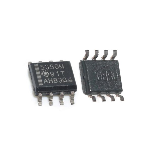 Quality UCC5350MCDR IC Integrated Circuits SOIC-8 Isolated Gate Drivers for sale