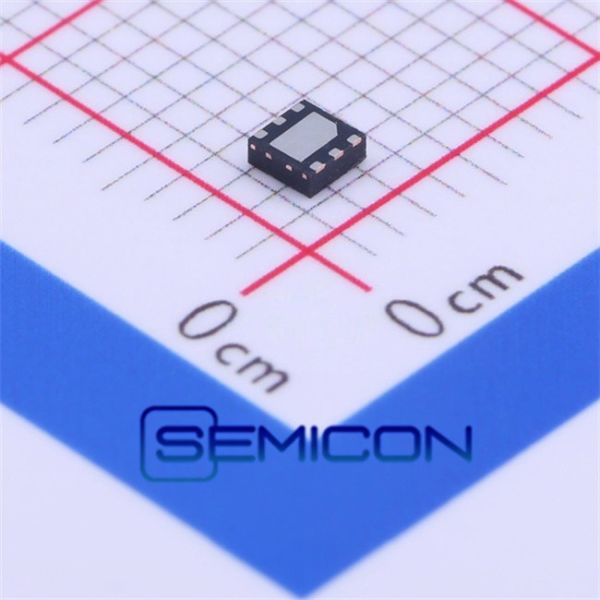 Quality TPS61161DRVR SEMICON LED driver chip boost electronic components list for sale