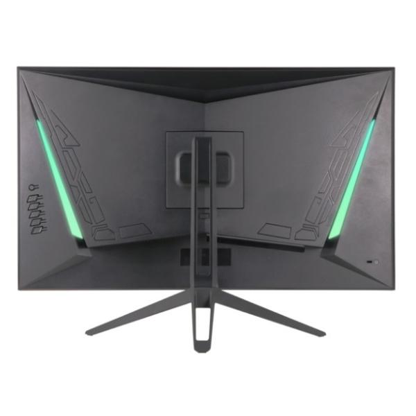 Quality 2560*1440 2K 27 inch 165hz gaming monitor for sale