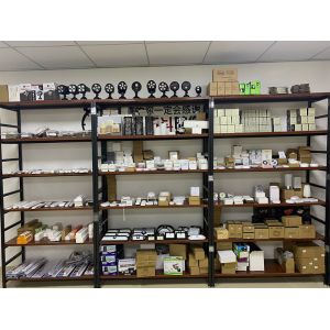 China Factory - shenzhen Diweige Technology Co., Ltd