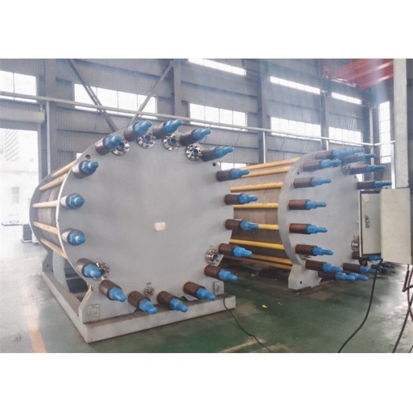 Quality High puity Hydrogen generator, Water Electrolyzer for sale