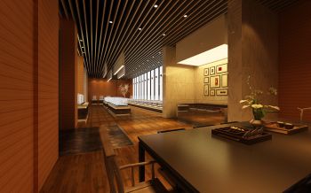 China Factory - Zhejiang poney electric Co.,Ltd.