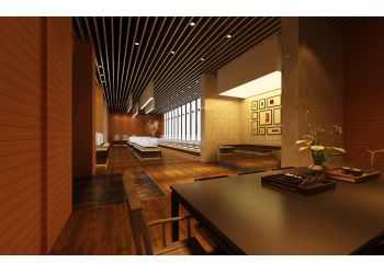 China Factory - Zhejiang poney electric Co.,Ltd.