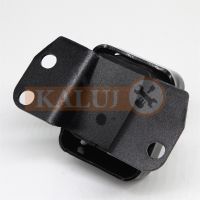 Quality 12361-B4020 12361B4020 K3-VE 3SZ-VE Front Right Engine Mount DAI-HATSU TERIOS J2 for sale